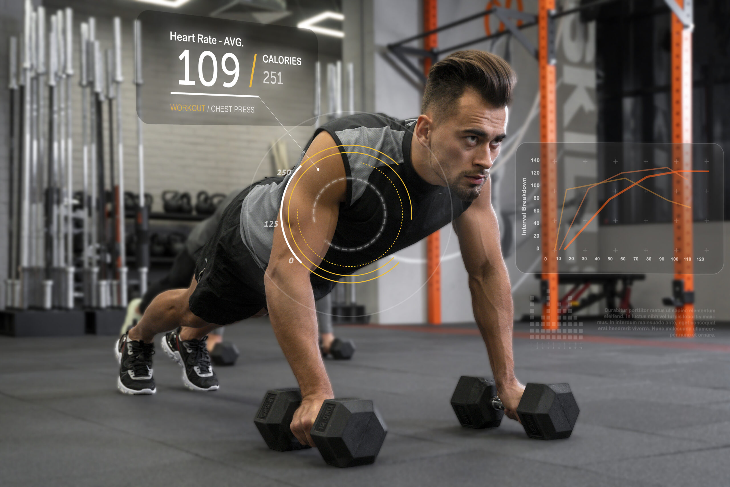 What Is Functional Strength Training?